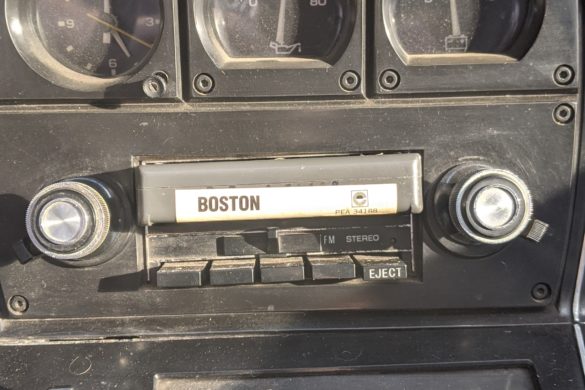 The Handy Maker - Let's make something!