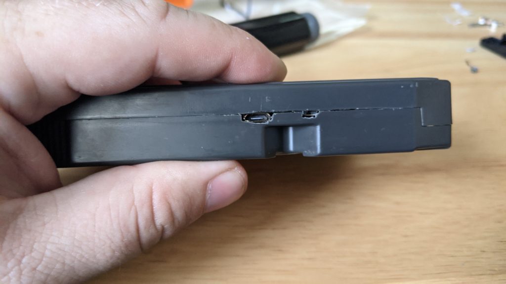 Bluetooth 8-Track Adapter: Modern Tech in a Classic Shell - The Handy Maker