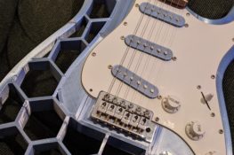 The Handy Maker - Let's make something!